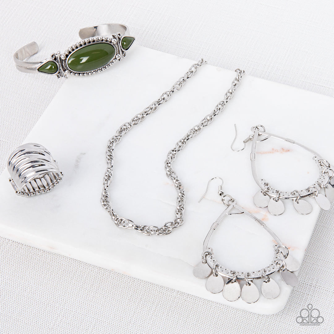 Pop Of Color – Online Store | Sparkle Plenty By Kim